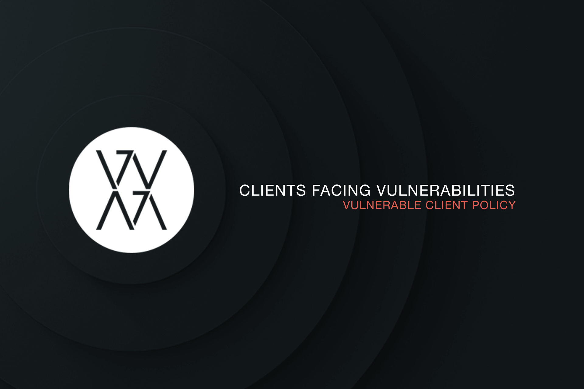 Wealth Management Experts - Tunbridge Wells, Kent | SeventySeven Wealth ...